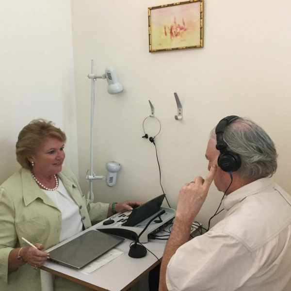 History of the Tomatis Method | Dr Alfred Tomatis Overview