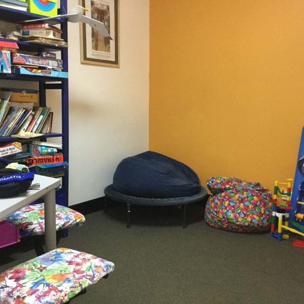 History of the Tomatis Method | Dr Alfred Tomatis Overview