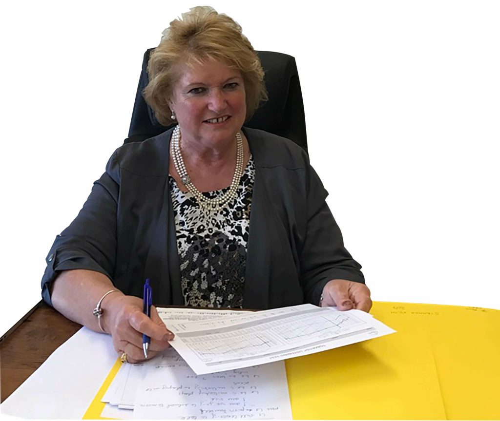 Tomatis Process | Tomatis® Method Australia