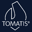 The Australian Tomatis ® Method | SYDNEY | AUSTRALIA