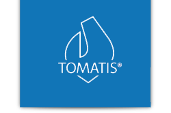 What is the Tomatis® Method? | Tomatis