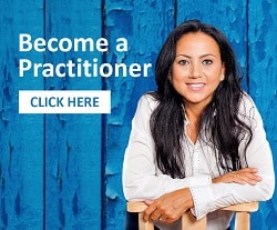 Level Four | Tomatis® Method Australia