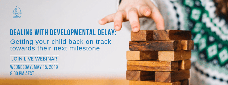 The Australian Tomatis ® Method | SYDNEY | AUSTRALIA