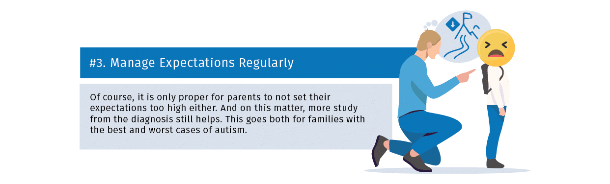 Autism and the Imagination - Why Do They Often Relate?