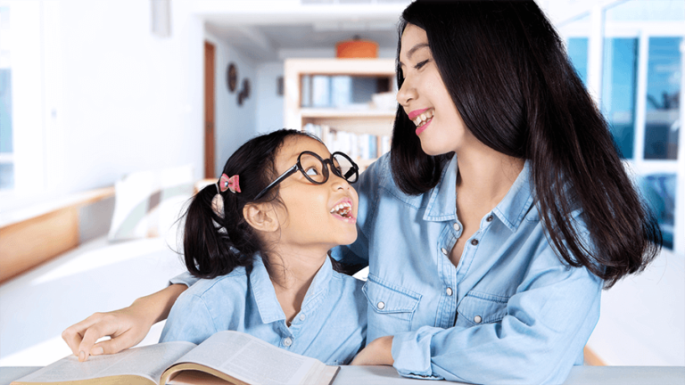 Challenges of Kids and Adults with Dyspraxia