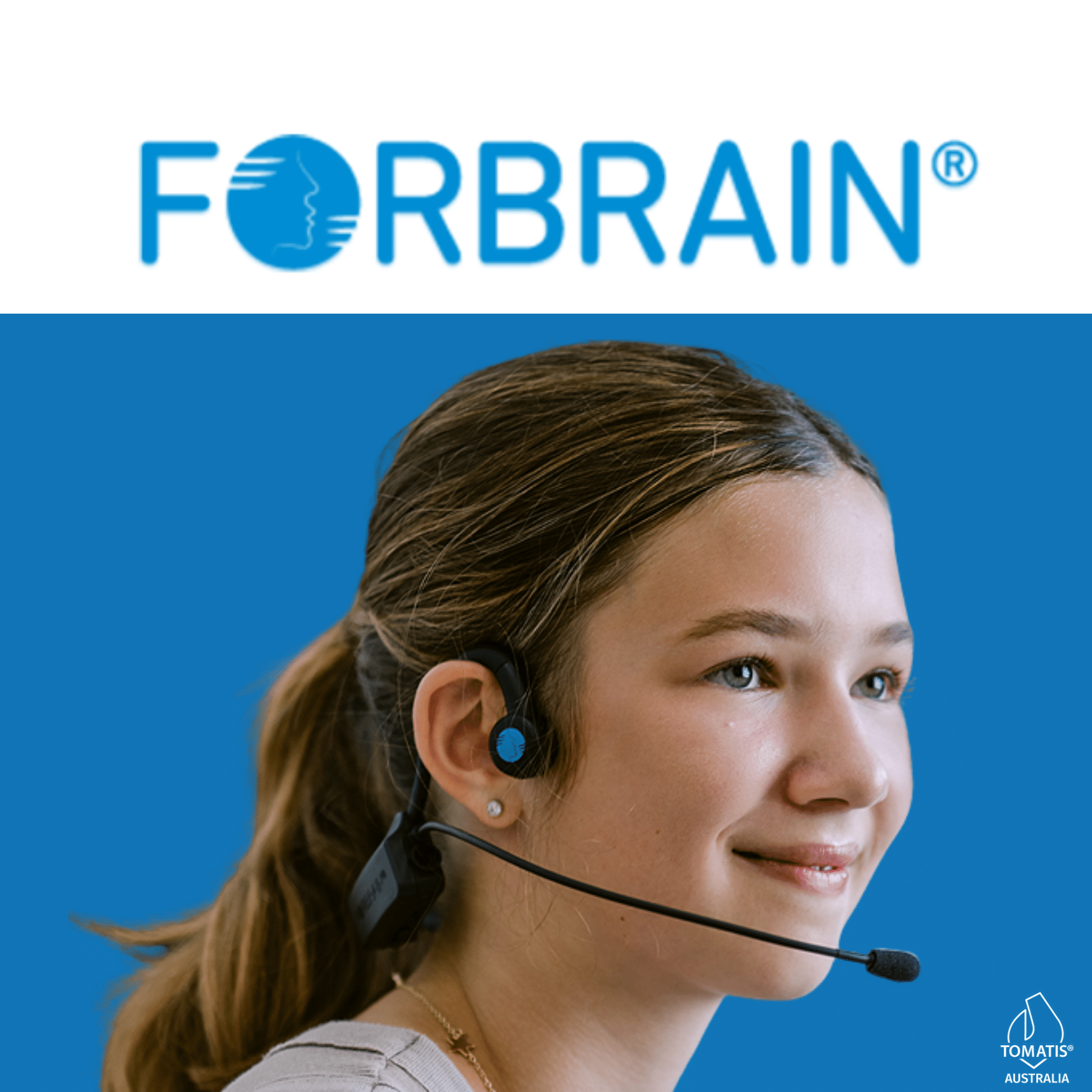 What is the Tomatis® Method? Tomatis® Method Australia