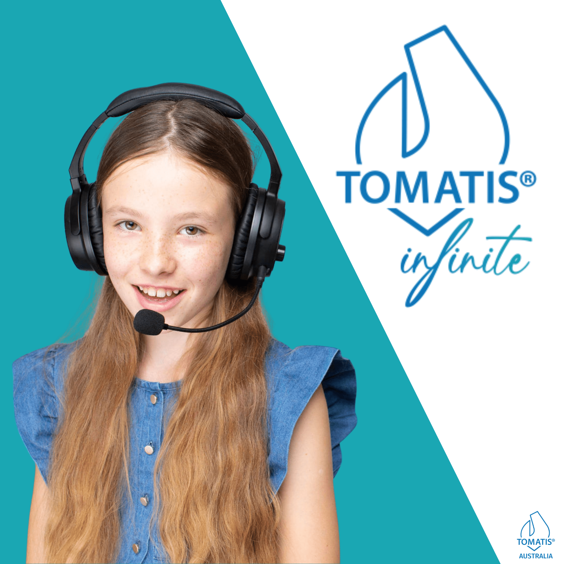 The Reality of the Body-Brain Connection - Tomatis