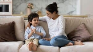 The Tomatis Method Sydney, Australia - Tomatis