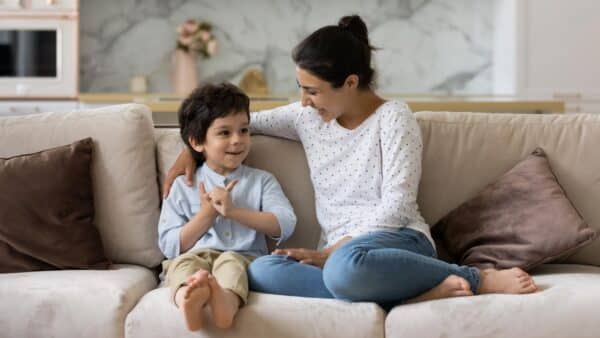 The Tomatis Method Sydney, Australia - Tomatis