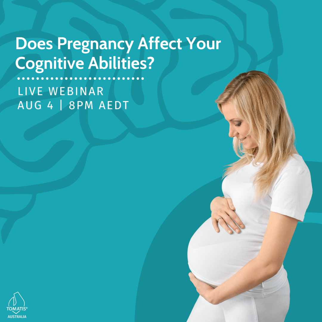 Live Assessments - Australian Tomatis® Method