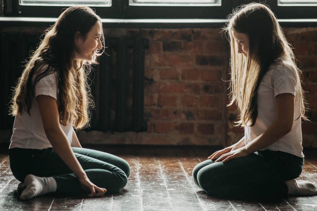 APD & Autism: The Impact on Women and Female Adolescents