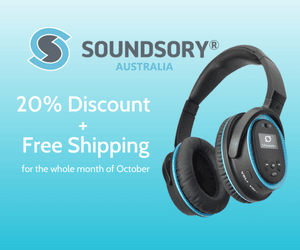 Tomatis Process | Tomatis® Method Australia