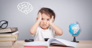 A Complete Guide to Global Developmental Delay